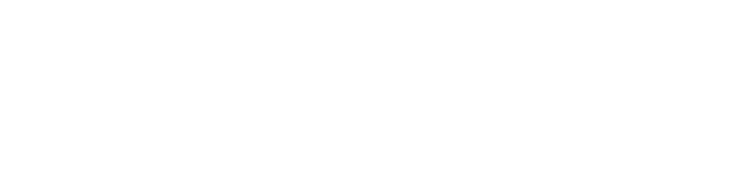 Home [outset.ventures]