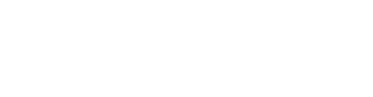 Home [outset.ventures]