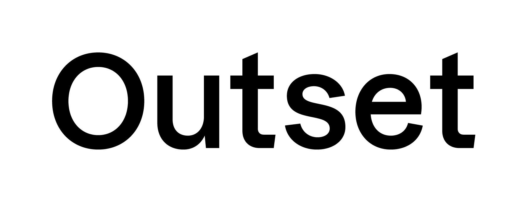 Home [outset.ventures]